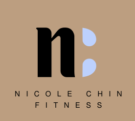 Nicole Chin Fitness